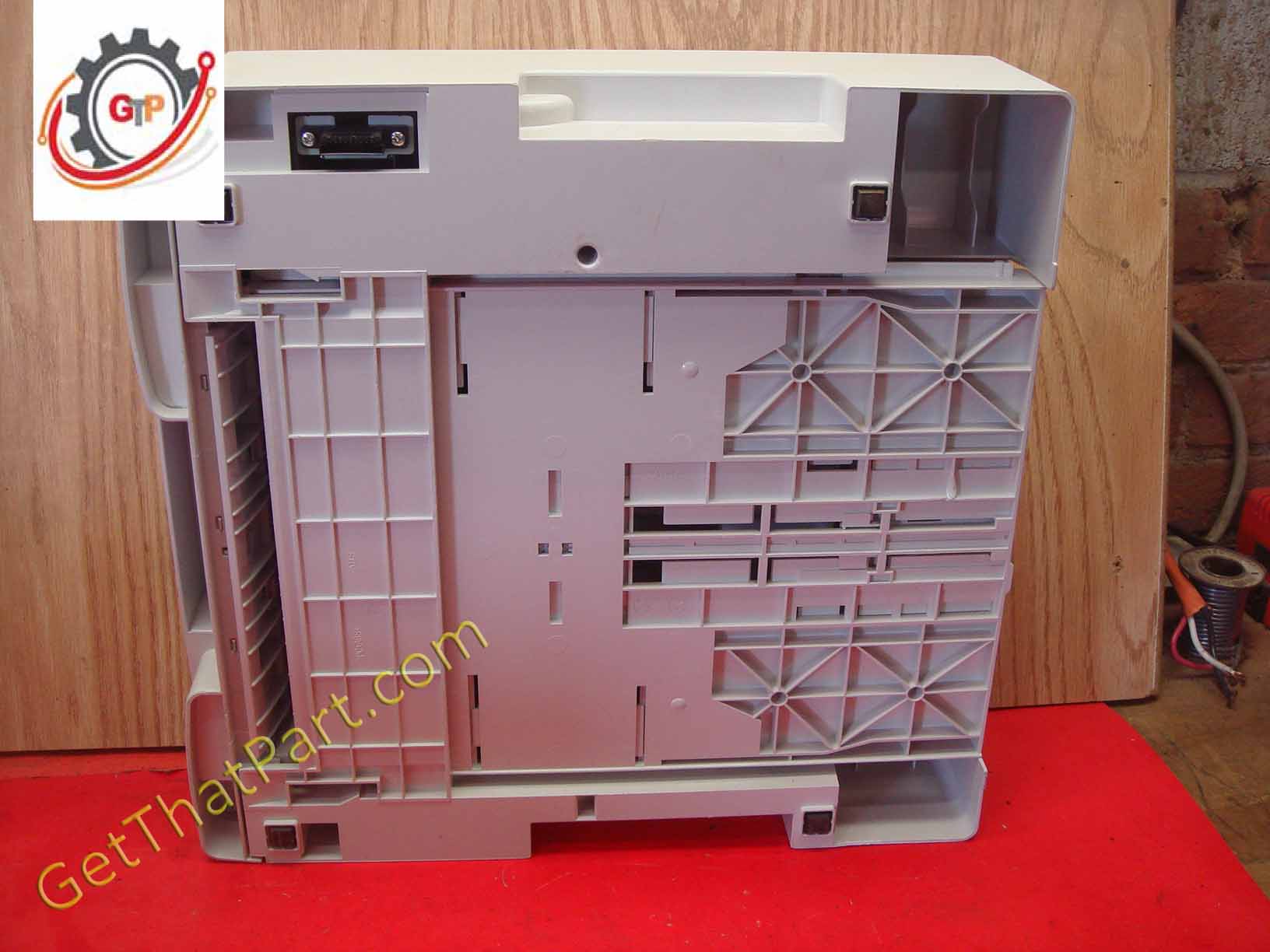 Kyocera FS-1028 FS-1100 FS-1128 FS-1300 250 Sheet Paper Feeder Assy